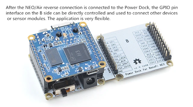 Nanopi Neo Lts Pinout Outlet Cheap | brunofuga.adv.br