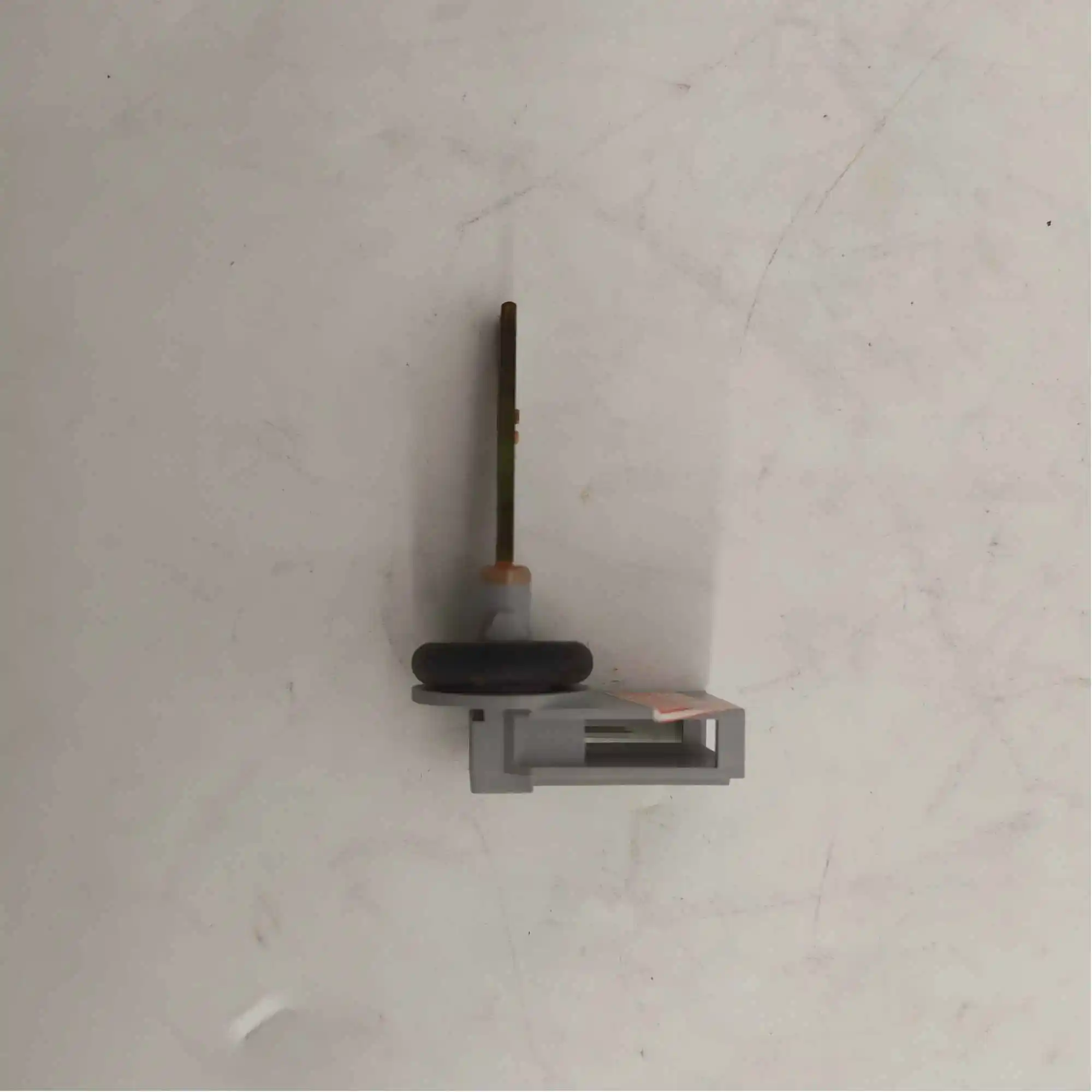 Good Quality Temperature Sensor For Skoda Seat Audi Oem:3d0907543a 3d0 ...