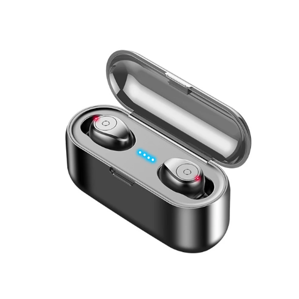 TWS-Bluetooth-V5-0-Earphone-Wireless-Earphones-Stereo-Sport-Wireless ...