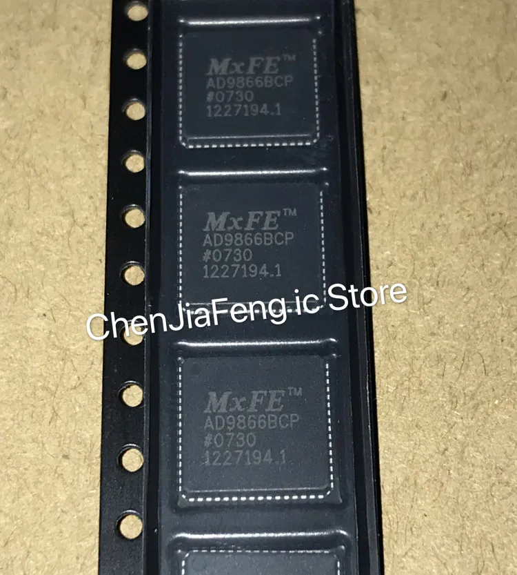 1PCS-10PCS-LOT-AD9866BCPZ-AD9866BCP-QFN-New-original.jpg