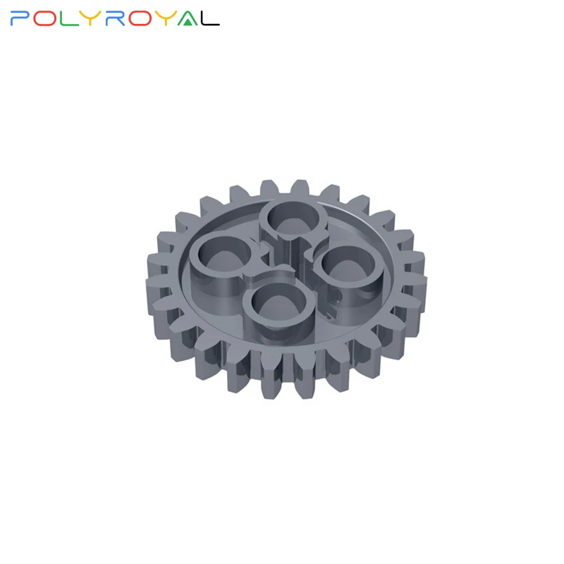 Tooth 36 Gear Technic | Technic Gear 24 Tooth | 40 Tooth Gear Lego ...
