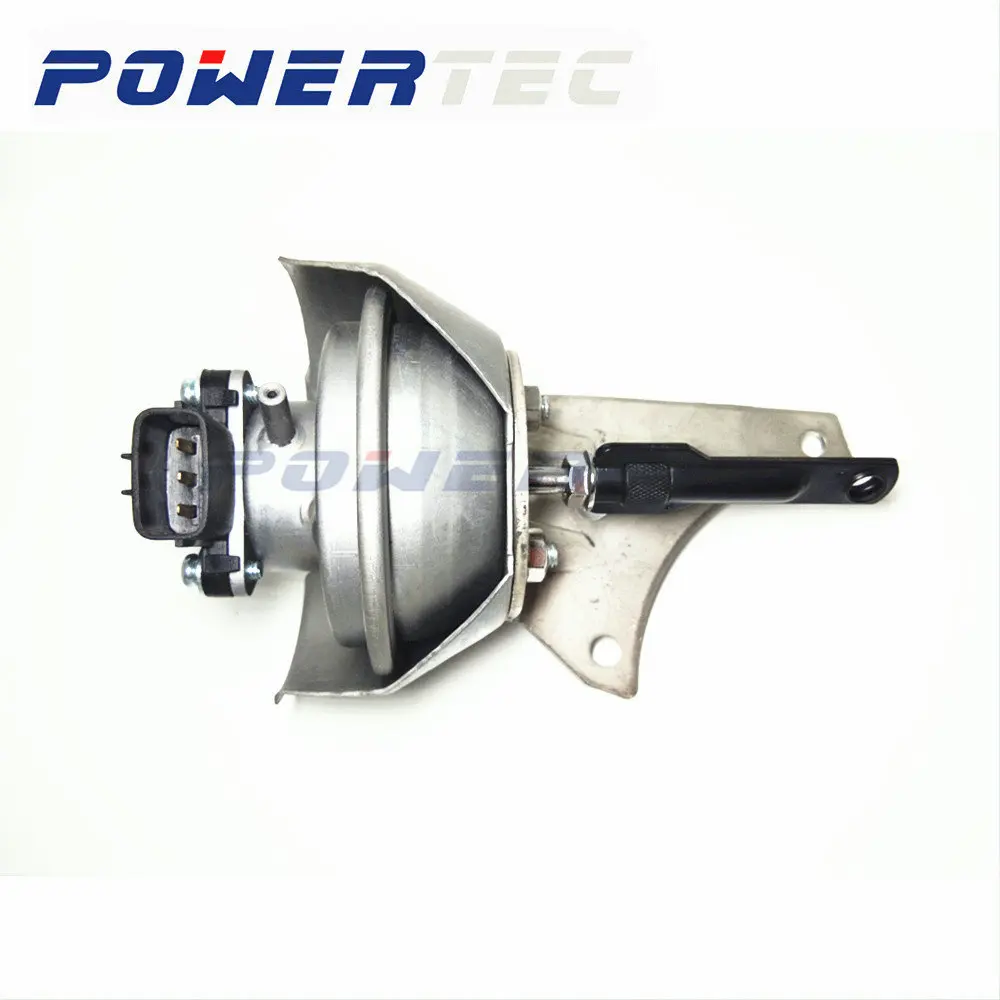 Turbo-Electronic-Actuator-760774-for-Ford-C-Max-Focus-Galaxy-Kuga ...