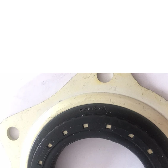 Other Parts & Accessories - FOR Porsche Cayenne Panamella Maca sealing ...