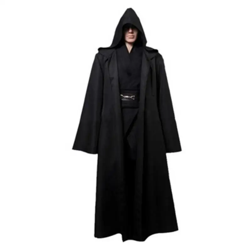 Darth Sidious Cloak