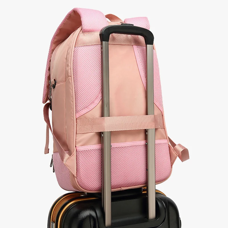 Bts Puma Grid Backpack | atelier-yuwa.ciao.jp