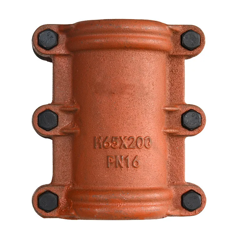 high-quality-hough-section-pipe-fittings-Repair-plug-pipe-plug-repair ...