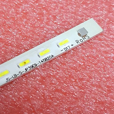 LED-backlight-strip-for-small-king-40-inch-LCD-TV-light-JS-LB-S-JP39E9 ...