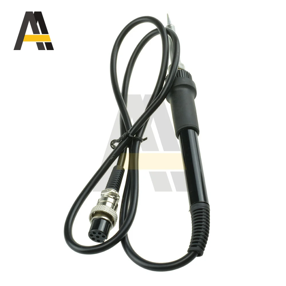 936-Electric-Soldering-Iron-Station-5pin-7pin-Welding-Hot-Gun ...