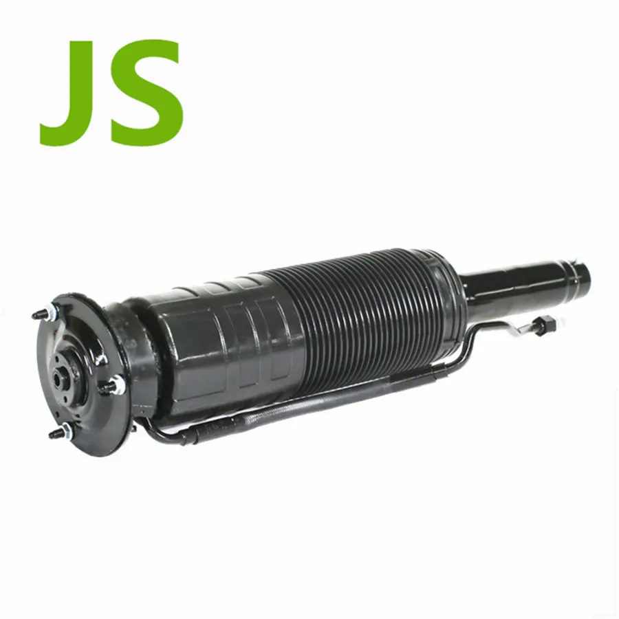 Jambe De Force Abc Avant Gauche Pour 00-02 Mercedes-benz Classe S W220 ...