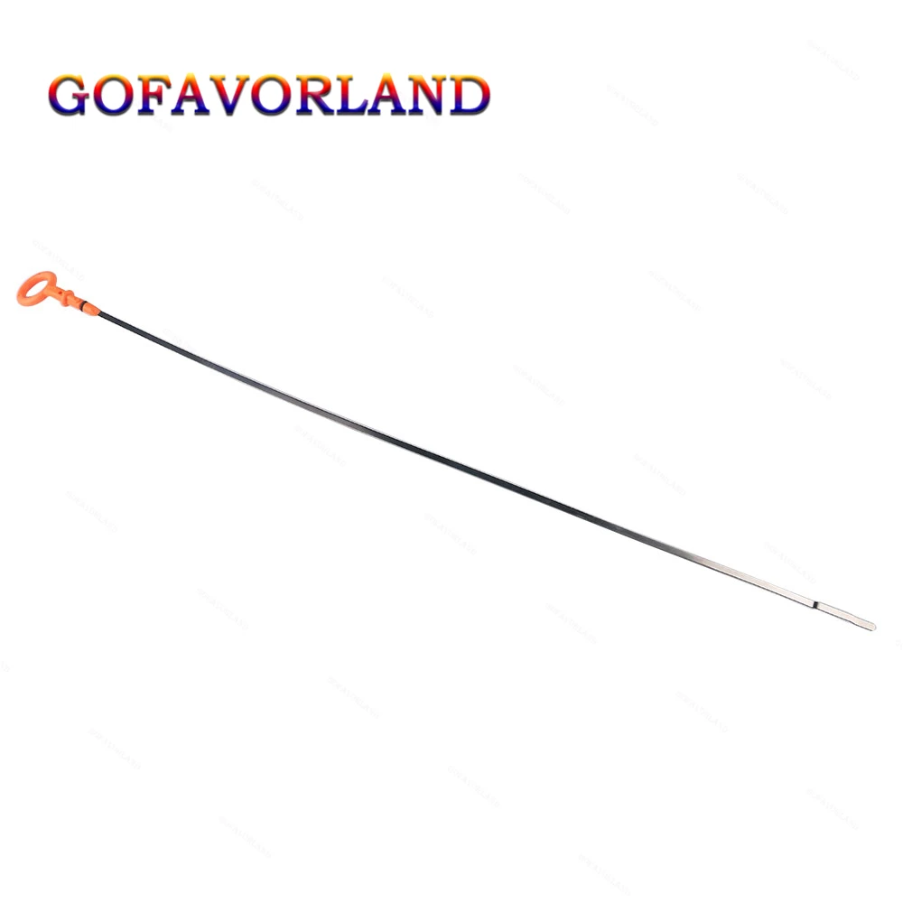 022-115-607-d 022 115 607d 022 115 607 D Engine Oil Dipstick For ...