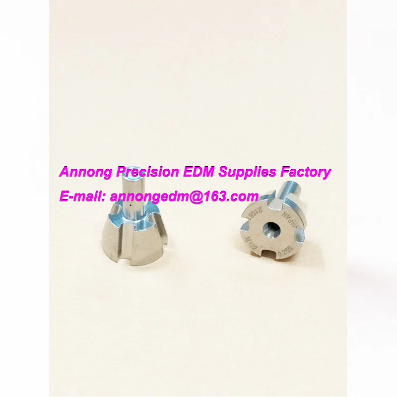 M102-Wire-Guide-Lower-X053C188G58-X053C188G52-X053C188G53-X053C188G54 ...