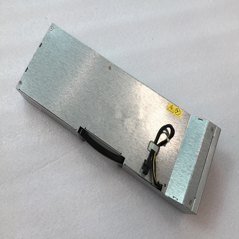 Original PSU For HP Workstation Z600 650W Switching Power Supply DPS ...