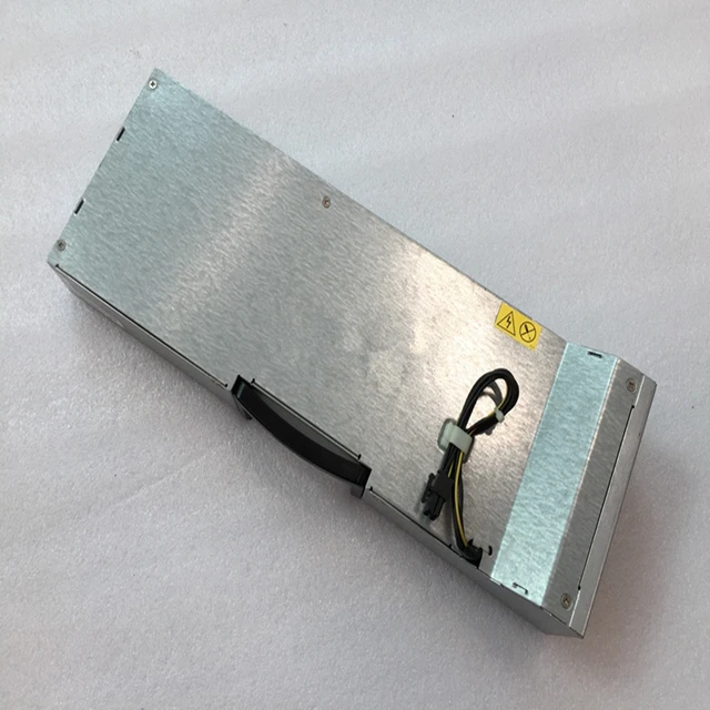 Original PSU For HP Workstation Z600 650W Switching Power Supply DPS ...