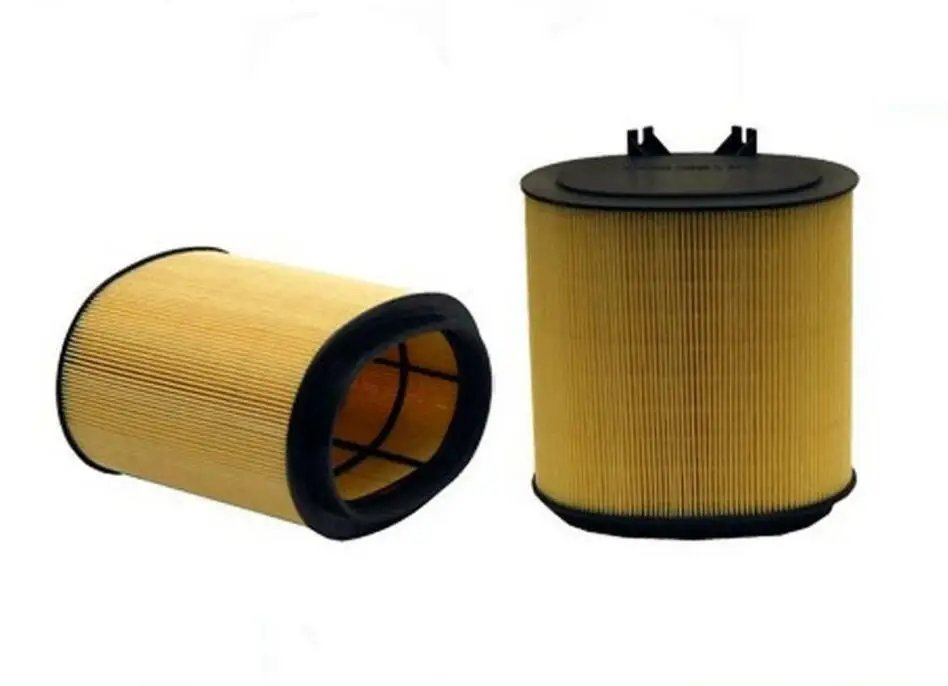 Air-Filter-99711013030-For-PORSCHE-911-997-2009-2011-3-6L-3-8L-Carrera ...