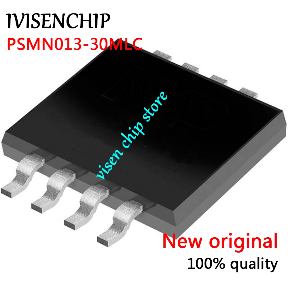 10pcs-PSMN013-30MLC-M13C30-13C30M-SOT1210.jpg