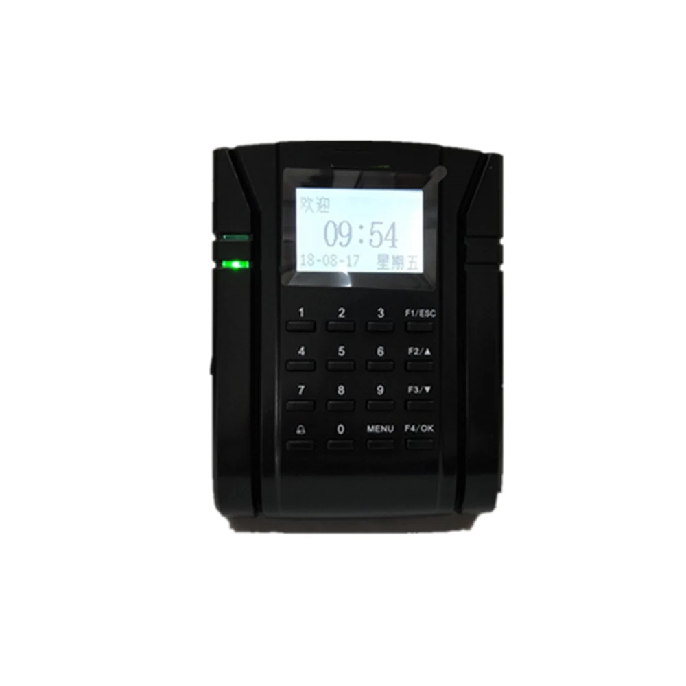 Original-Radio-Frequency-Card-Access-Control-Integrated-Terminal-SC203.jpg
