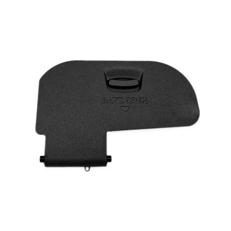 NEW Original For Canon EOS R5 R6 R6II R5C Battery Door Lid Cap Cover ...