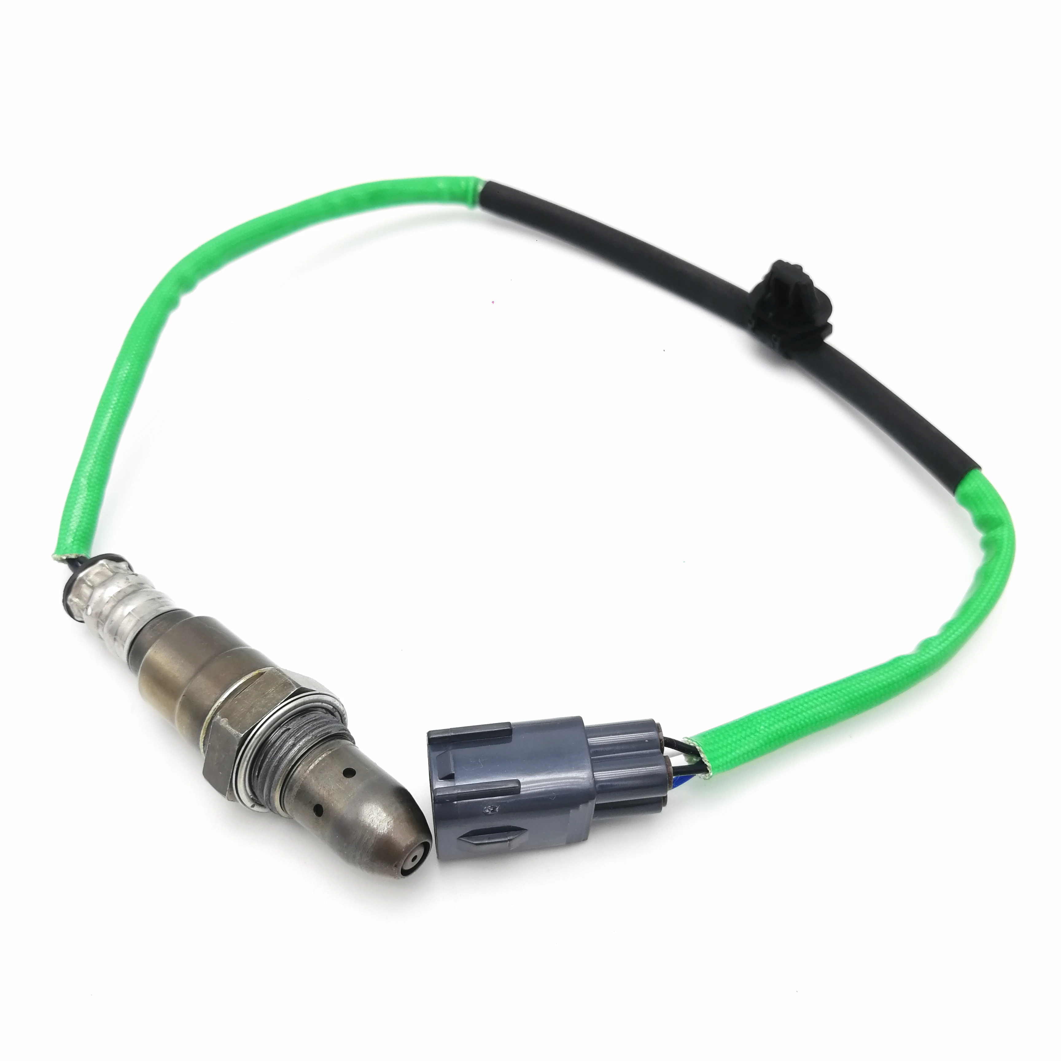89467BZ020 Oxygen Sensor For TOYOTA AGYA 12 - 89467-BZ020 - AliExpress 34