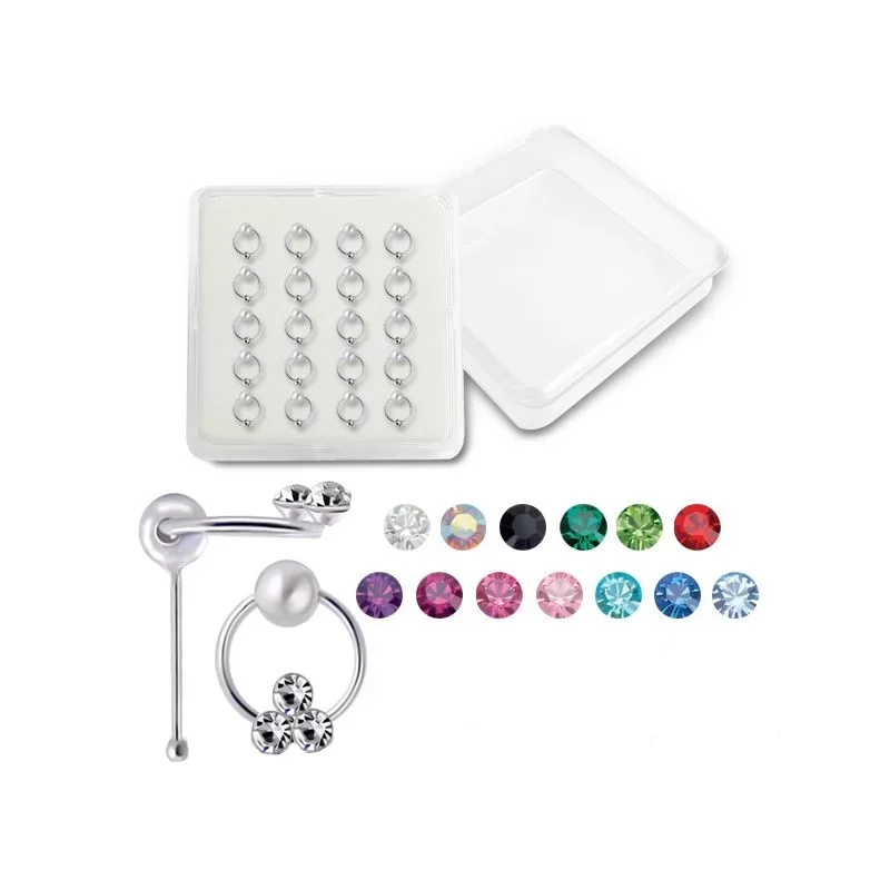 Store Home Products Feedback Brand story