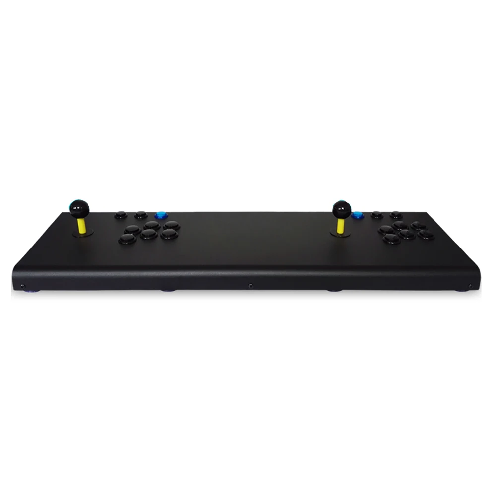 New arrival Jamma multi games Household arcade video game machine ...
