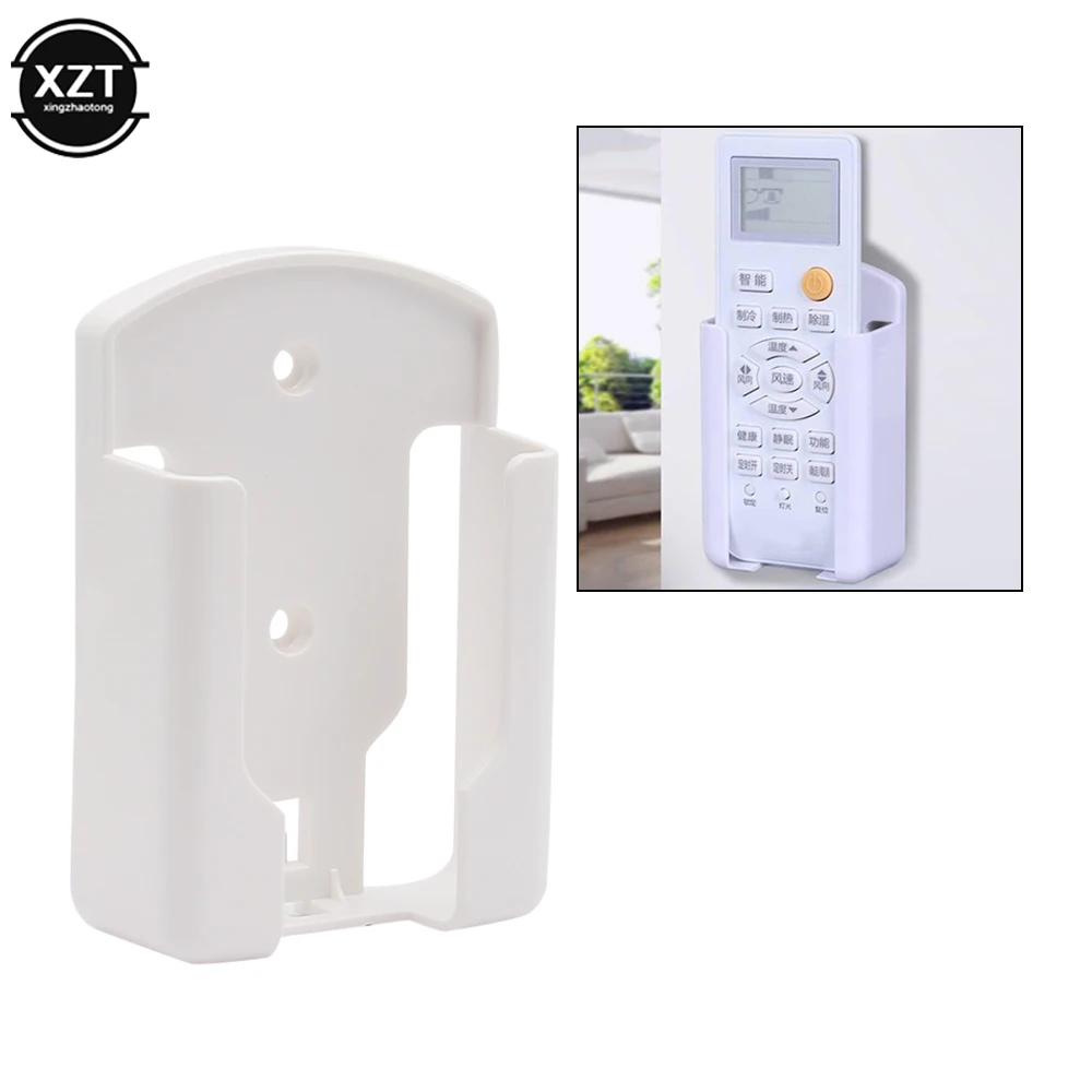 Universal Remote Controller Holder Phone Charging Bracket Air ...