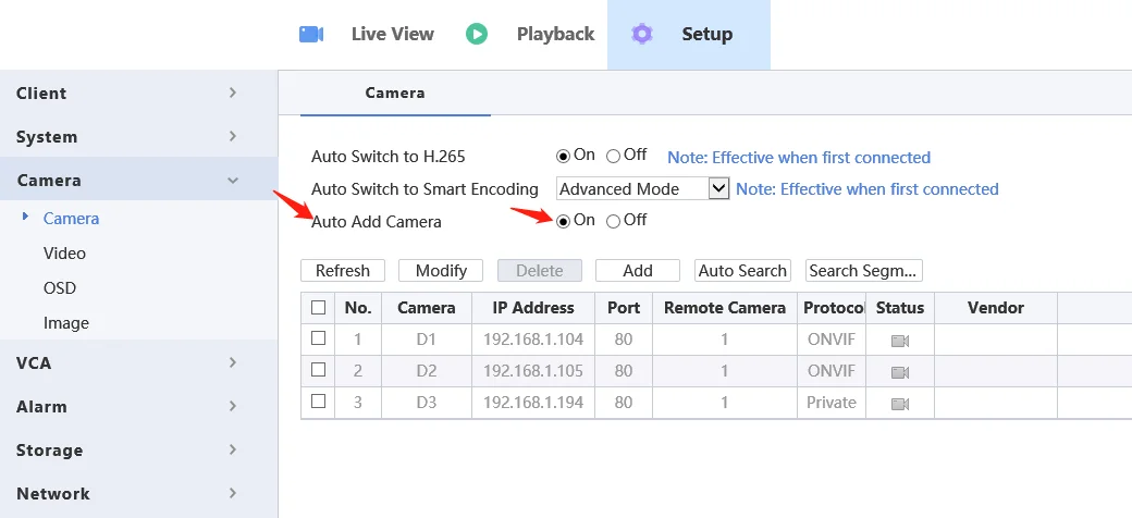 NVR 보드/PCB 4k/8mp 16CH IP 카메라 레코더 1SATA Ultra H.265 ONVIF, UNV 기술에서 무료 ...