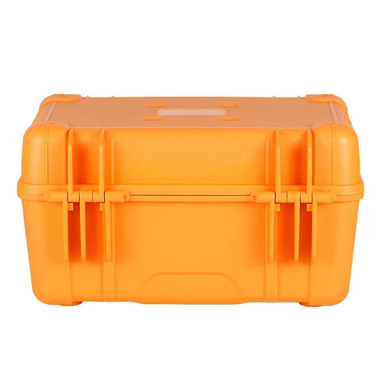 Packing-Case-for-Fiber-Optic-Fusion-Splicer-Carrying-Case-Toolbox-Empty ...
