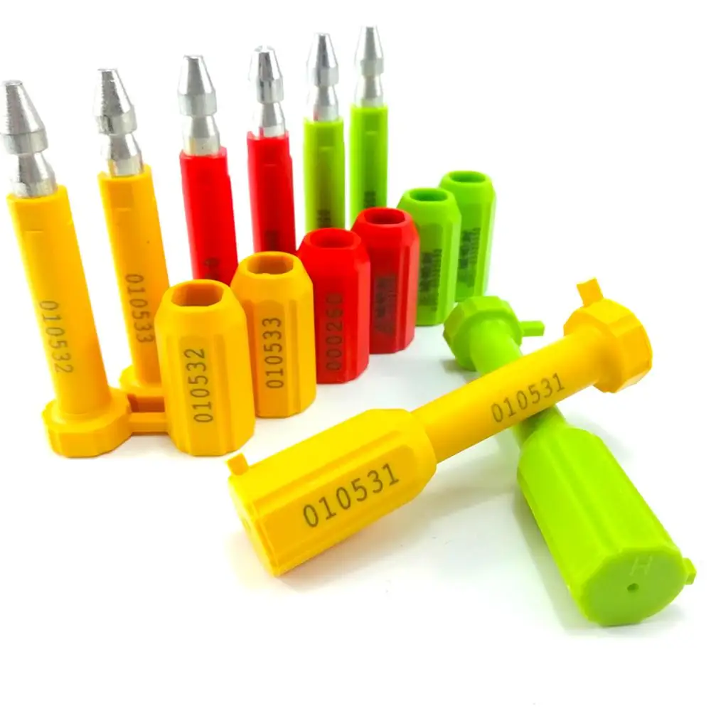 Numbered-Bolt-Seal-Heavy-Duty-Container-Tags-for-Shipping-Cargo-and ...