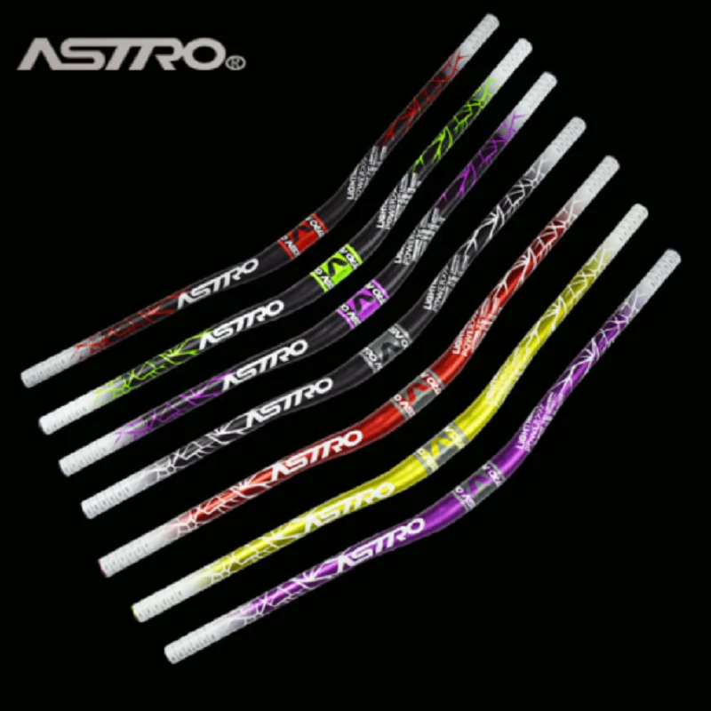 홈 제품 피드백