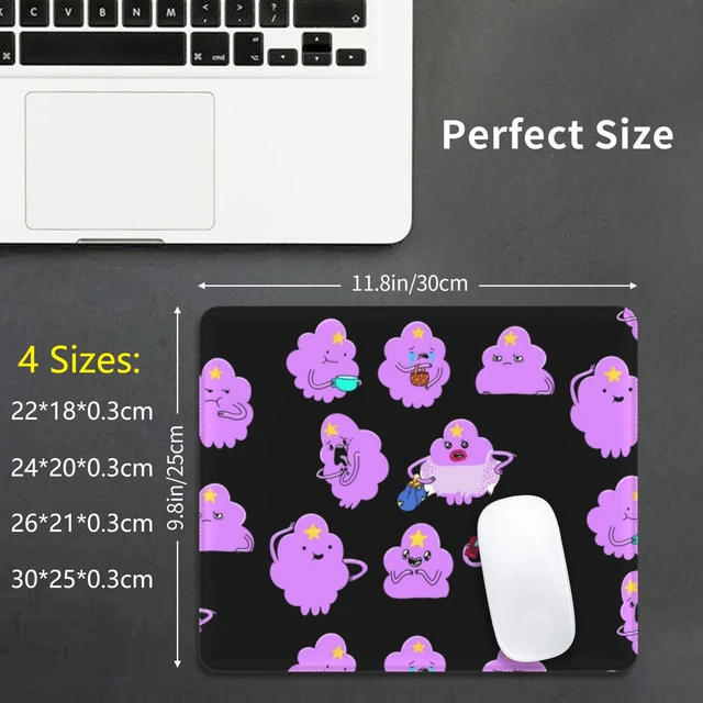 Diy Lumpy Space Princess Costume