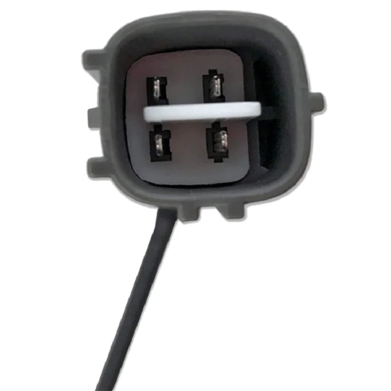 Oxygen Sensor 89467-35011 234-9001 - napa4003fuelfilter