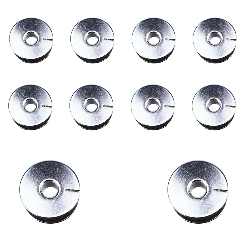 #8604 Bobbin for SINGER 29K71,73,29U171A,173A 10bobbins|bobbin|bobbins ...