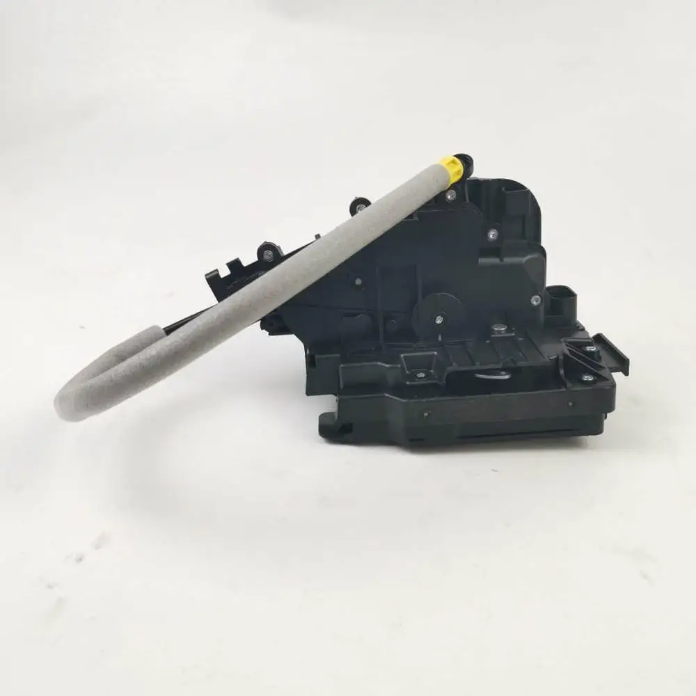 Door Lock Actuator Front left A0997208701 A0997200935 for Benz 166 ...