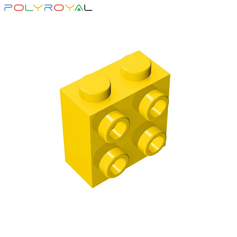 Building-Blocks-Technicalalal-1x2x1-Brick-with-four-bumps-on-one-side ...
