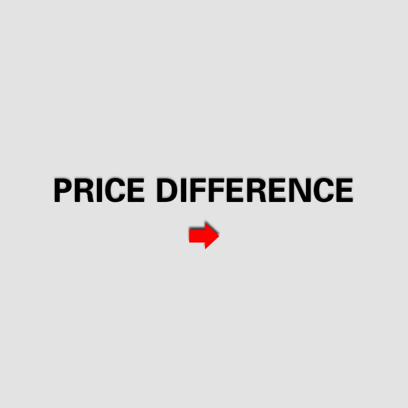 price difference| | - AliExpress