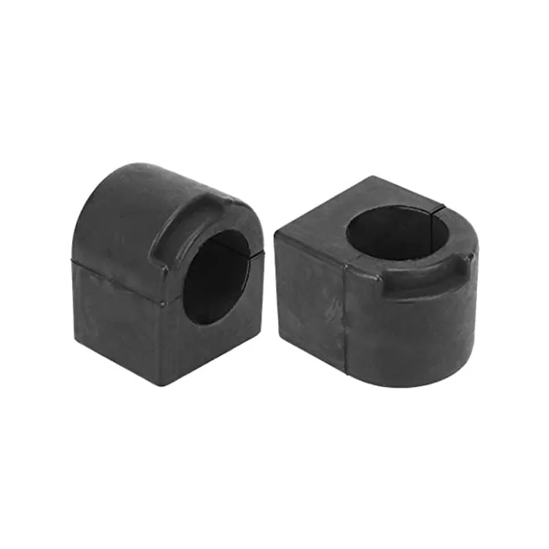 TORSION-BAR-for-benz-W169-and-W245-OEA-169-323-09-65-1693230965 ...