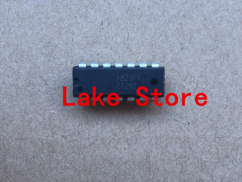 5-unids-lote-ISD1820PY-ISD1820-1820PY-DIP14.jpg