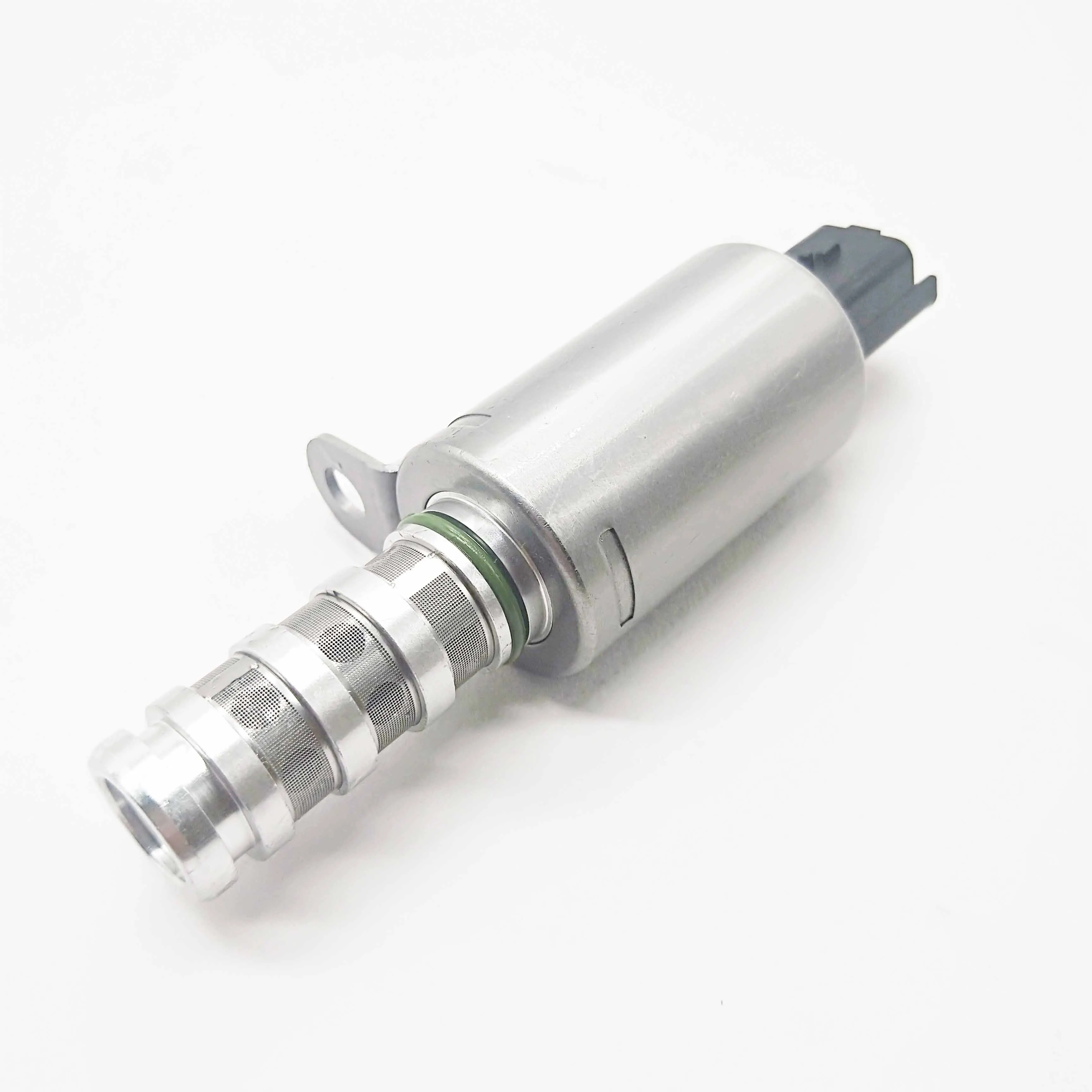 11367604292 Variable Valve Timing Control Solenoid Vanos For C itroen P ...