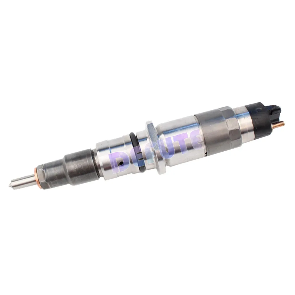 0445120071-0445120184-0445120050-0445120185-0445120384-0445120267 ...