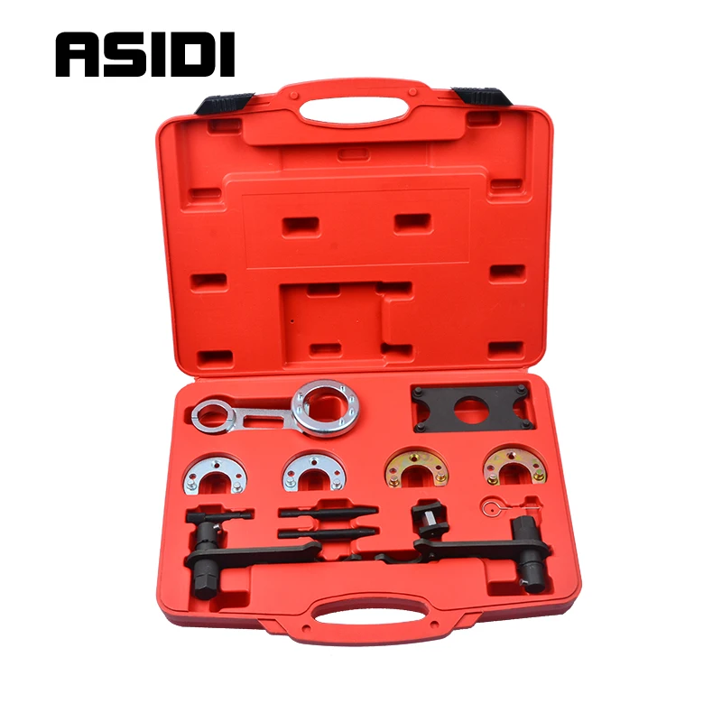 13-Pcs-Engine-Timing-Tool-Set-For-Land-Rover-Freelander-V6-Rover-KV6.jpg