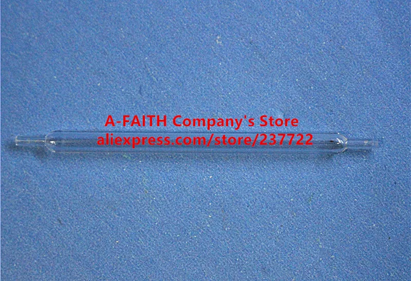 ABBT Cell Dyn 3700 CD3700 혈액 분석기 ABBT 계산 튜브, 오리지널| | - AliExpress