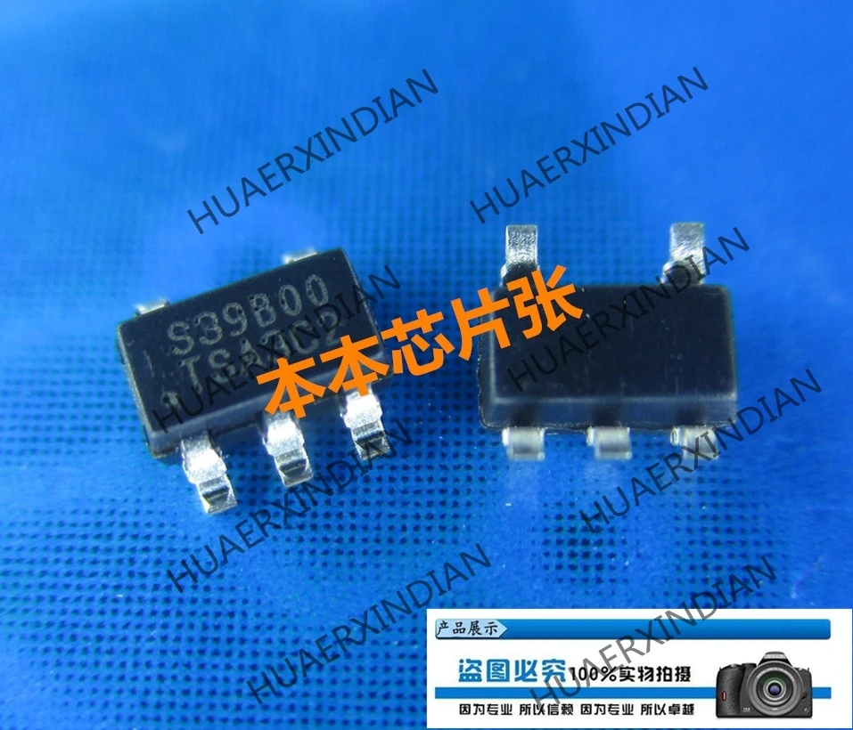 Piezas-UP0107BMA5-S39B00-S39800-UP0107BMA5-00-alta-calidad-nuevo-1 ...