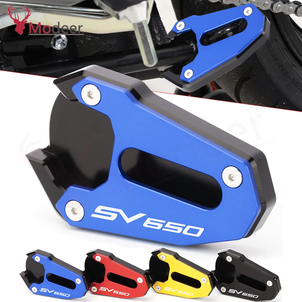 SV-650-650X-SV650-SV650X-SFV-650-SFV650.jpg