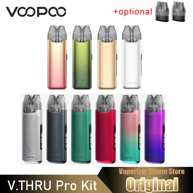 VOOPOO-vapeo-VTHRU-Pro-Original-Kit-de-vapeo-de-succi-n-magn-tica-de ...
