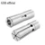 Accuracy 0.003 Precision Cnc Collet Dc4 Dc6 Dc8 Dc12 Chuck Collet Pull ...