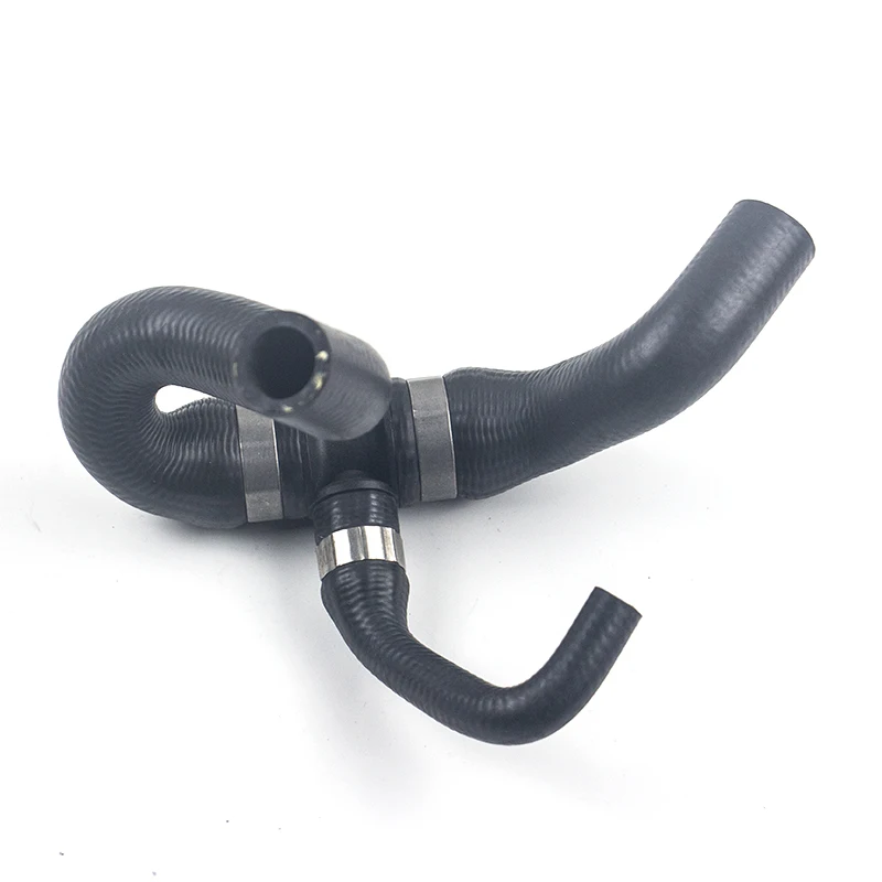 Шланг кондиционера A2218302896 для Mercedes Benz S 2218302896 280 300 ...