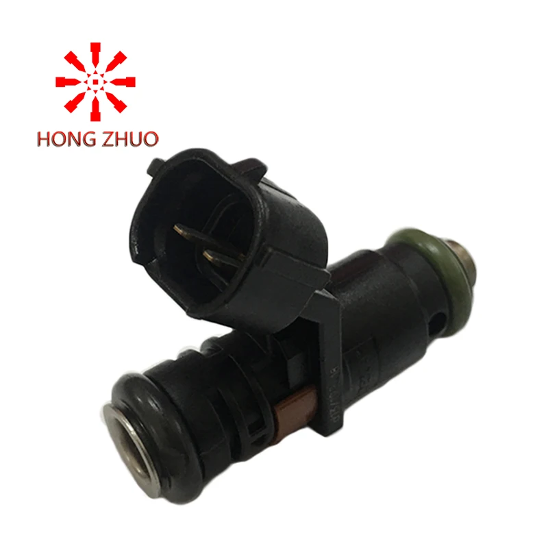 Fuel injector 04E906031H by high performance Factory manufacturing ...