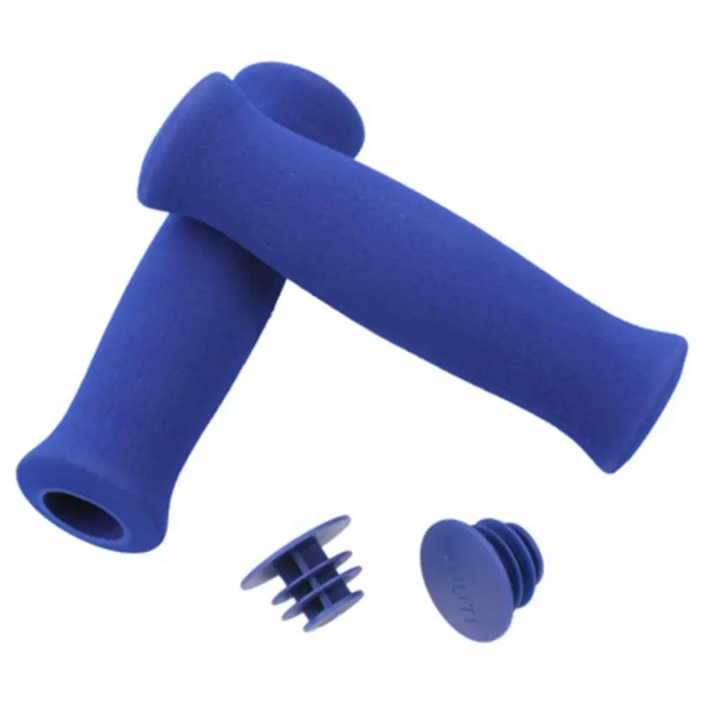 Store Home Products Summer Sale Feedback