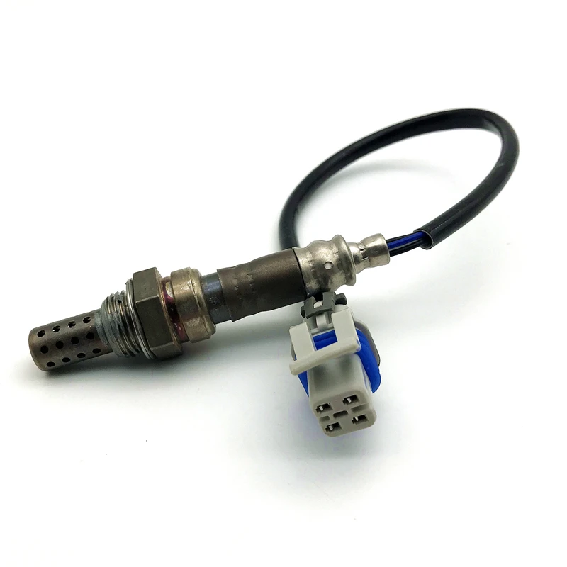 WeiDa-Oxygen-Sensor-Lambda-AIR-FUEL-RATIO-O2-sensor-for-CADILLAC ...