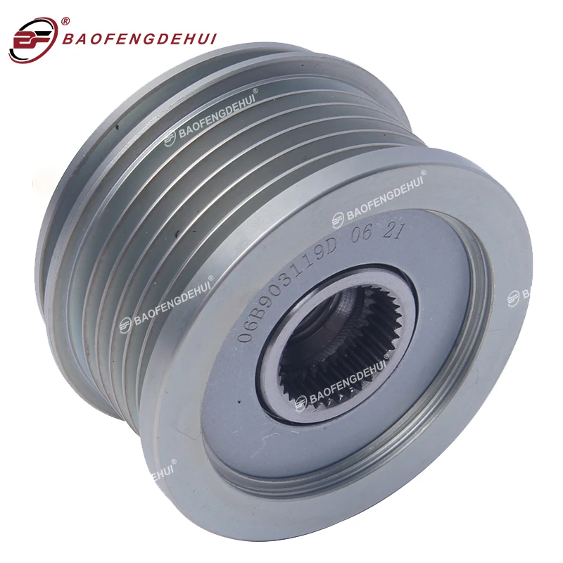 Store Home Products Sale Items Top Selling Feedback Brand story